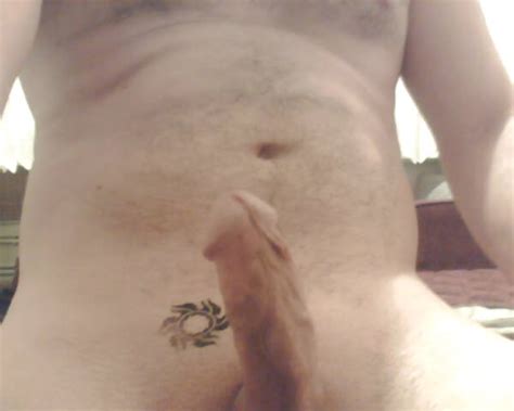 Porn Pictures Xxx Photos Sex Images 72068 Pictoa