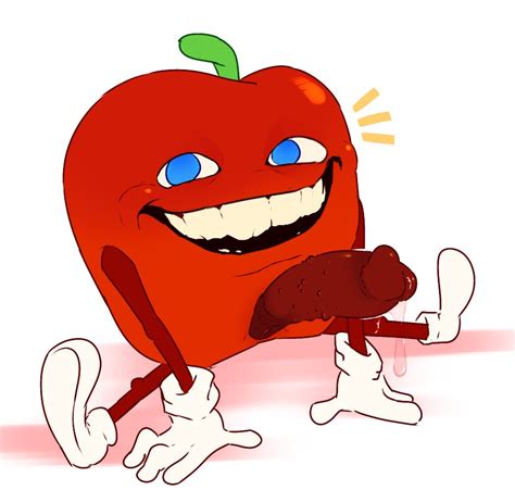 Post Pepperman Pizza Tower