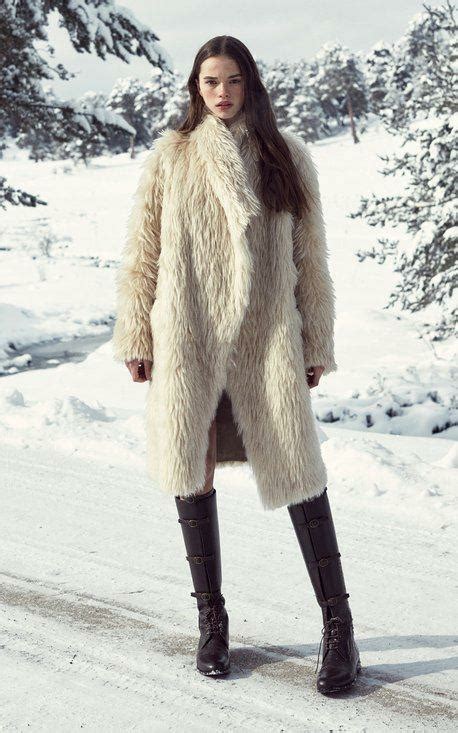 Daria Danuk Metro Models