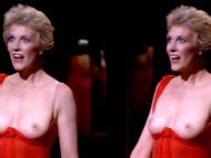 Naked Julie Andrews In S O B