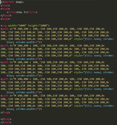 GitHub ChaimaaHaska Tp Svg GitHub ChaimaaHaska Tp Svg