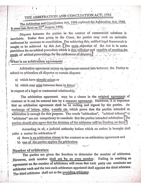 clr 3 pdf