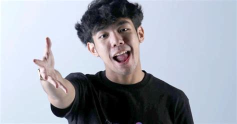 Izz Ilham Utamakan Ilmu Harian Metro