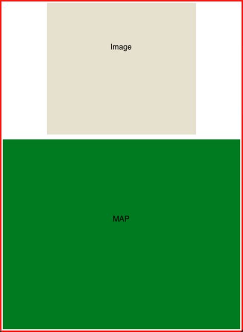 Css Two Rows Div Layout Building Flexible Layout That Should Adapt
