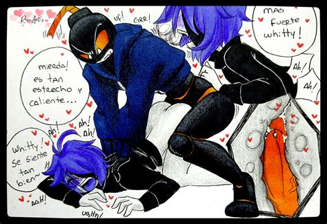 Rule 34 Bent Over Penis Risu Eres Una Puta Tagme Wince 4669842