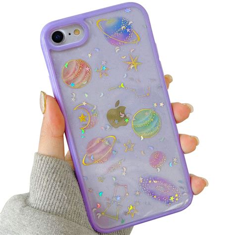 Iphone 6 Plus Cases For Girls