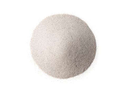 Silis Kumu Üreticisi Ve Tedarikçisi Endüstriyel Silis Kumu Empa Mineral