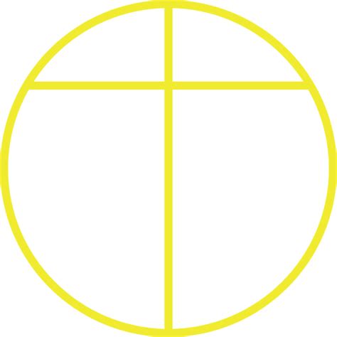 Črtá Sa Koniec Opus Dei Prvá časť