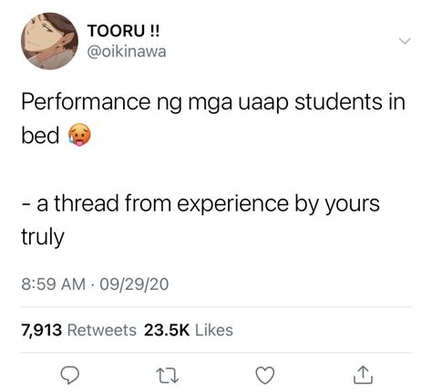 On Twitter Https T Co Env Rcqbv Twitter