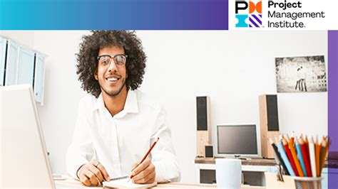 Edutec Pmi Project Management Ready