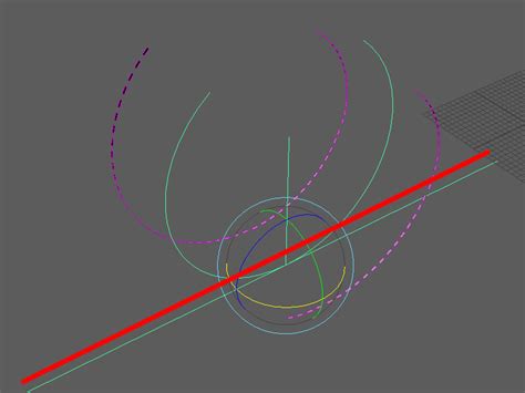 Solved How To Create Dashed Line Autodesk Community