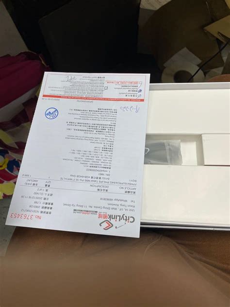 Philips 平板一部 電腦＆科技 電腦周邊及配件 電子屏幕 Carousell