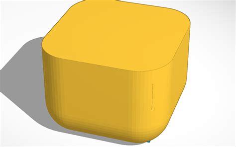 3d Design Blockly Stuff Tinkercad