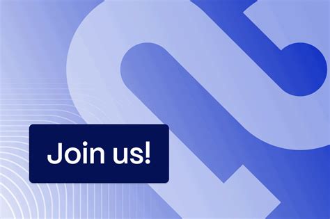 Hyperacute T Waves A Comprehensive Pattern Exploration