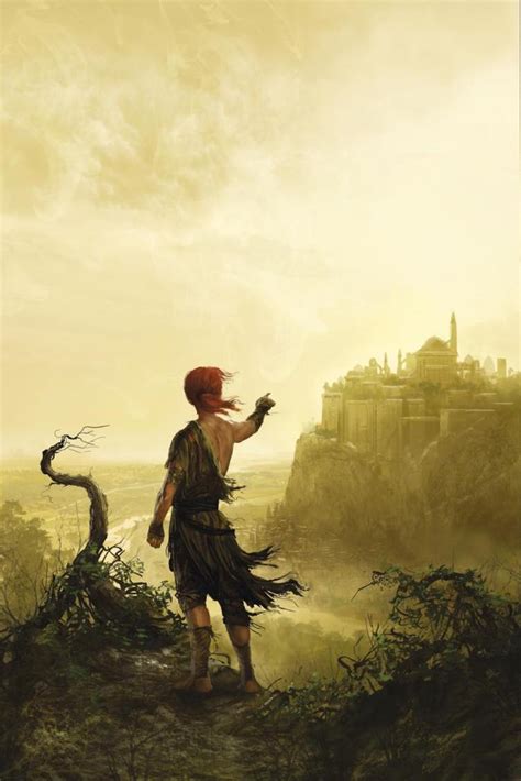In Defense Of Kvothe A Candid Look At A Divisive Character Fanfiaddict