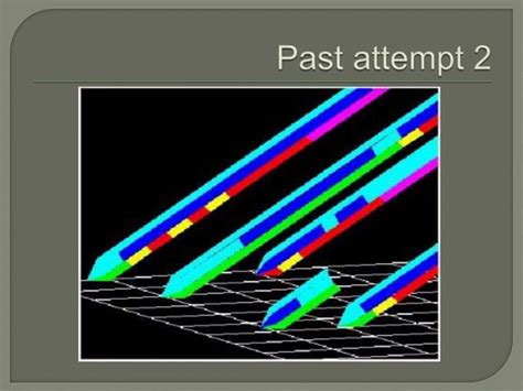Data Journalism Visualizing Data For Reporting And Storytelling Pptx Internet For Beginners