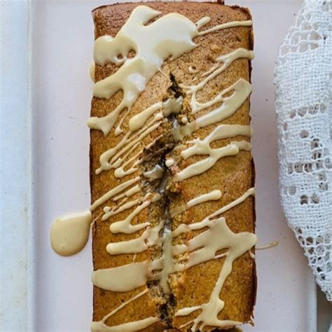 How To Make Crème Anglaise Custard Sauce The Spice Spoon