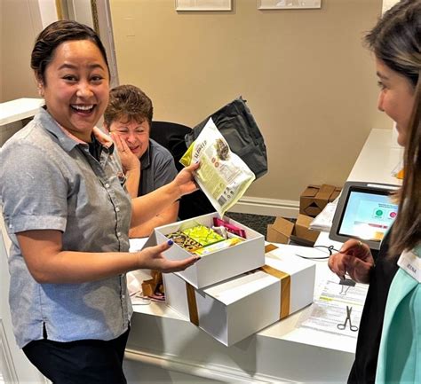 Allity Aged Care On Linkedin Allity Bidfood Healthcare Partnerships Motivation Respect…