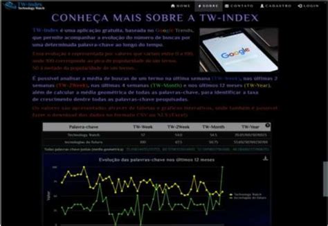 First Page After Correct Setup Of Web Based Software Download Scientific Diagram First Page After Correct Setup Of Web Based Software Download Scientific Diagram