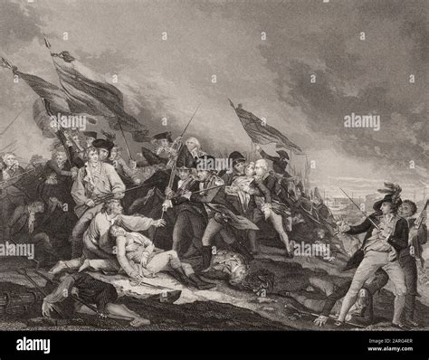 The Death Of Joseph Fotos Und Bildmaterial In Hoher Auflösung Seite