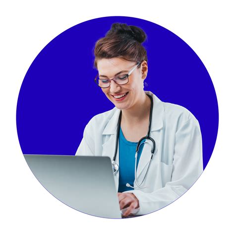 Ciprofloxacin Rx Trusted Antibiotic For Bacterial Infections Ciprofloxacin Rx Trusted Antibiotic For Bacterial Infections