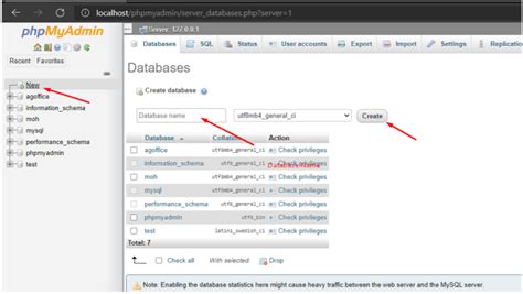GitHub Chandima MOH This Is A Web Application Designed For The MOH Office In Kelaniya To