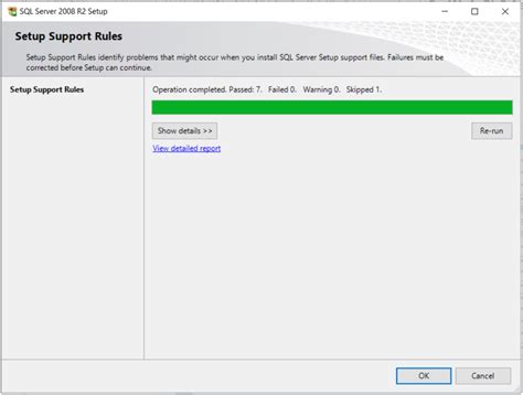 troubleshooting backup error unknown sql exception number 8921… a