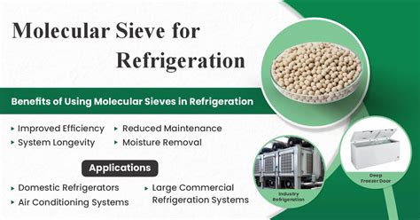 Molecular Sieve Desiccant Desiccant Supplier And Manufacturer