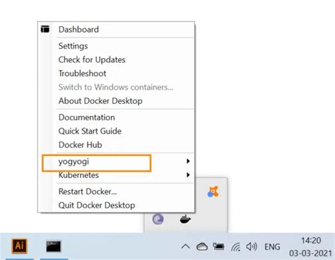Deploy A Docker Based Aspnet Core App To Azure