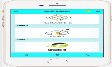 Make A Complete Mobile App For You As Android App Creator By Udeshani1977 Fiverr