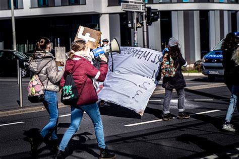 Assert Vs Claim Whats The Difference This Vs That