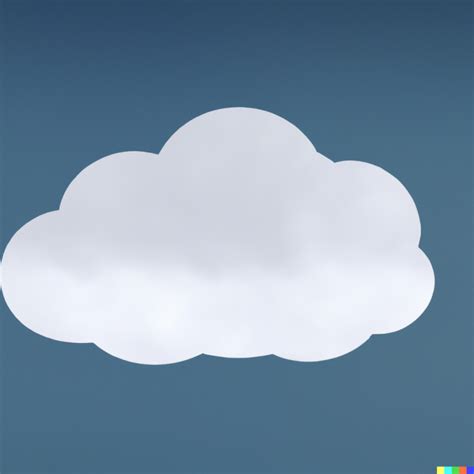 Cloud Virtualization Transforming The Way We Use Technology