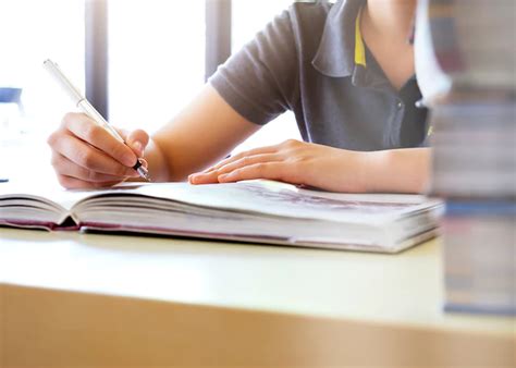 Iit Jee When To Start Preparation And What Is The Ideal Approach