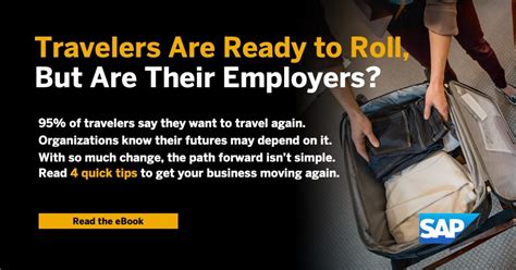 Sap Concur On Linkedin Concur Expense Management Travel And Invoice Software Sap Concur