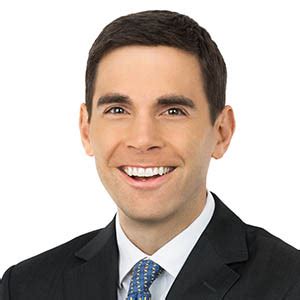Future 40 Whos Showing Private Equity Leadership Private Equity