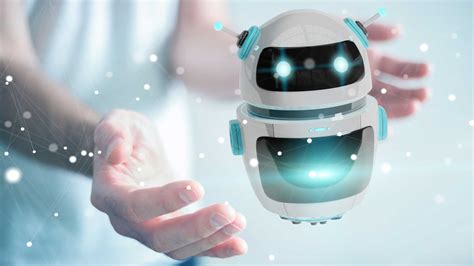 More Than Just A Name What Marketers Need To Consider When Designing A