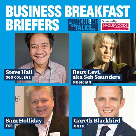 Ontic On Linkedin Punchline Gloucester Gloucesterjobs Cheltenhamjobs Aerospace…