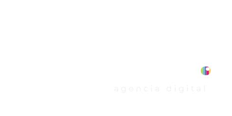 Mantenimiento Icanti Studio