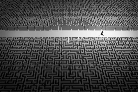 Iso 8601 Time Standard Keep Kalm