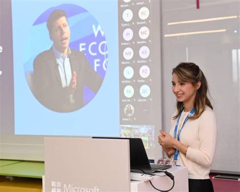 Photobytonytonchev Tony Tonchev