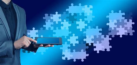 Oninitializedasync No Suitable Method To Override Dot Net What Not