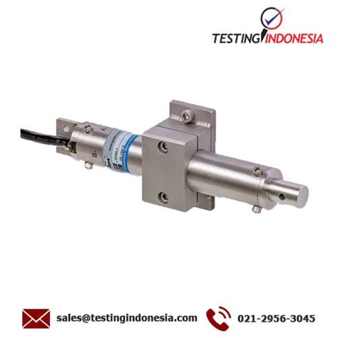 Tilt Sensors Stainless Steel Mems Id