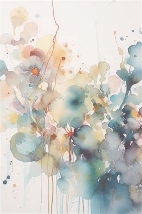 10 Abstract Reverse Coloring Paper Printables Relaxation Technic Mind