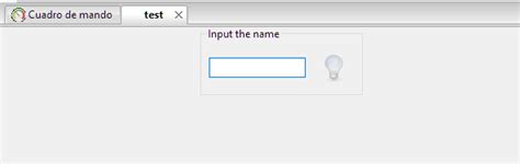 How To Increase The Speed Of Making Gui Wxpython Users Discuss Wxpython