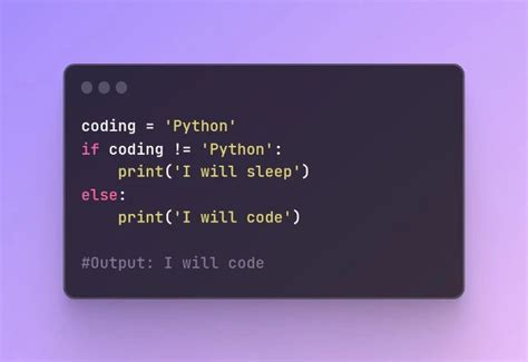 Codingidol On Linkedin Concept11 Codingidol Python Pythontutorial