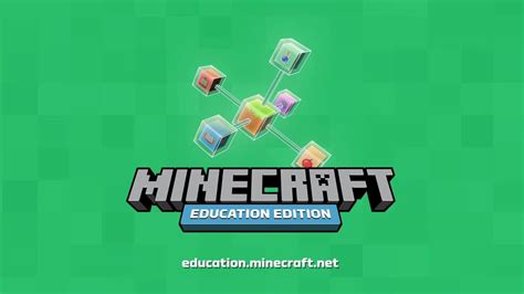 Best Minecraft Mods For Minecraft Education Edition At Geraldine Edmondson Blog