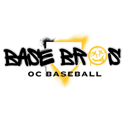 National Championship Sports Baseball Base Bros 11u D3