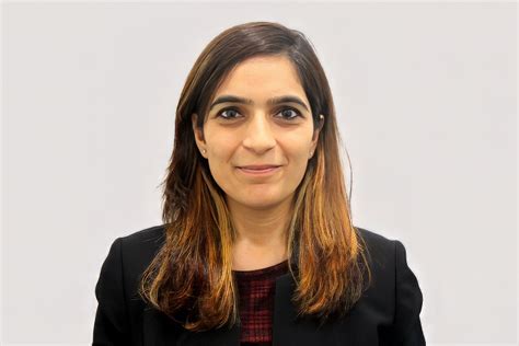 S7 E13 Shivani Reddy Womenpreneur Asia Podcast