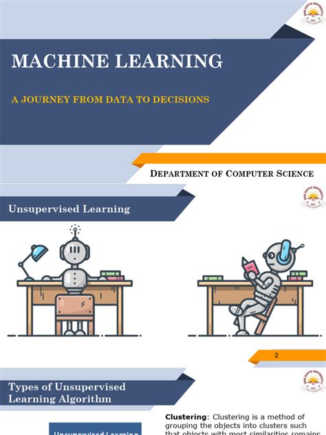 week 15 lecture notes pdf cluster analysis learning