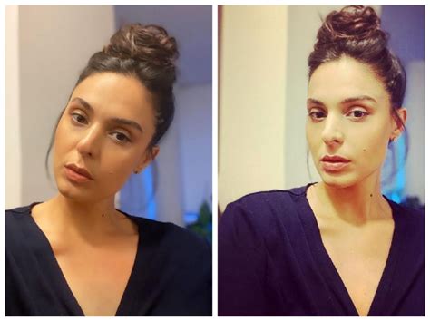 სოფო ნიჟარაძის ახალი ვიდეო და ფოტოები ქალიშვილის გაჩენის შემდეგ მშობლები